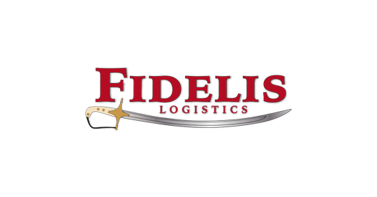 Fidelis Logistics Login - Fidelis Logistics